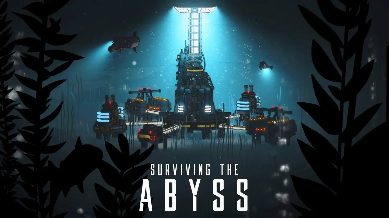 Surviving The Abyss - Guide | Tips & Tricks | Known Issues - HHQ