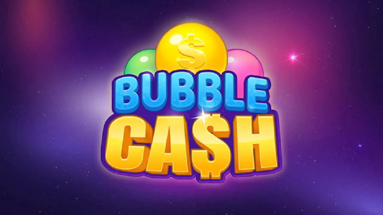 Bubble Cash - Updated Codes (February 2023) - HHQ