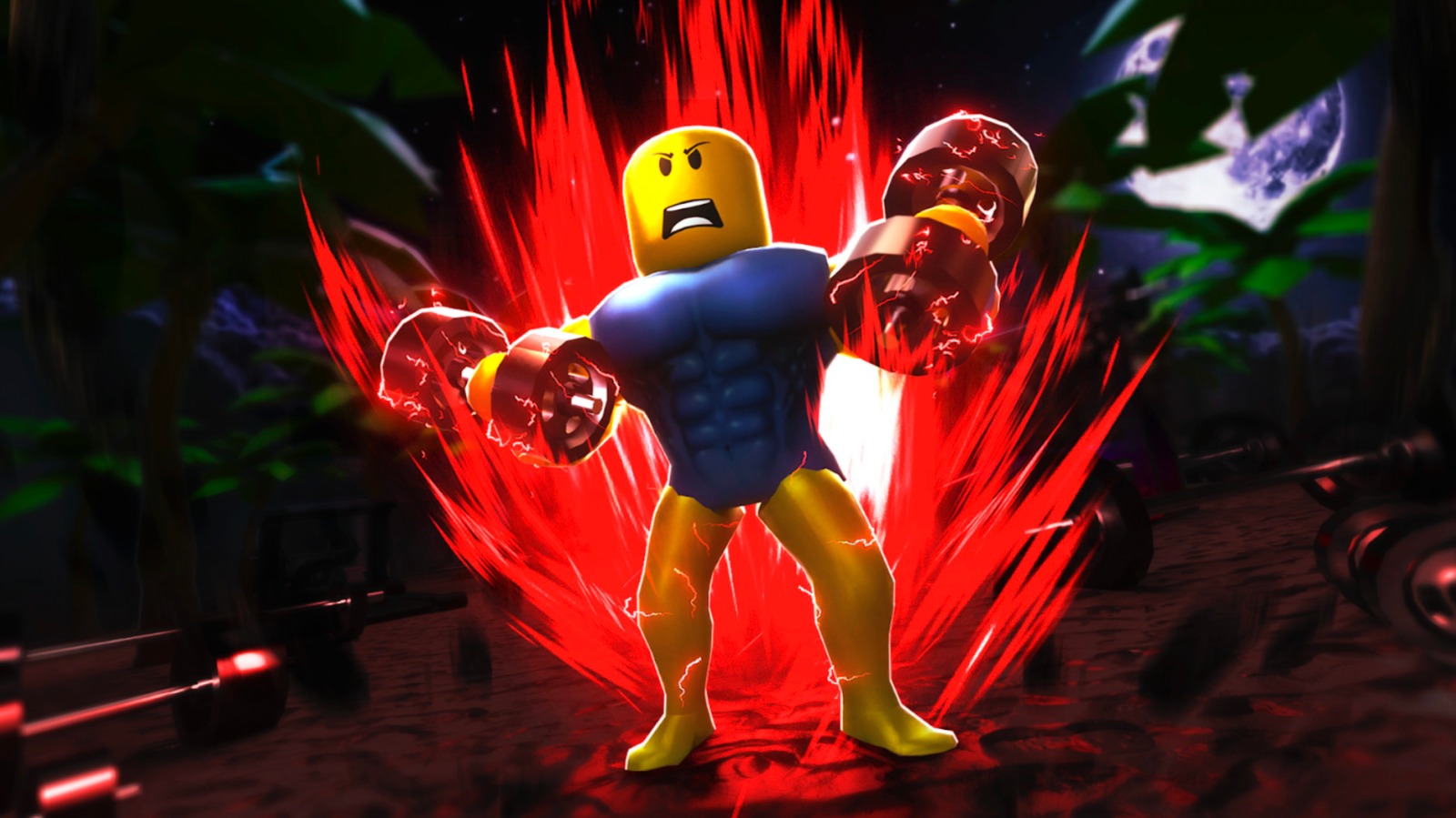 Training Simulator Roblox - Updated Codes (February 2023) - HHQ